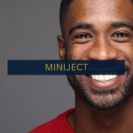 MINIject® - London Ophthalmology Centre