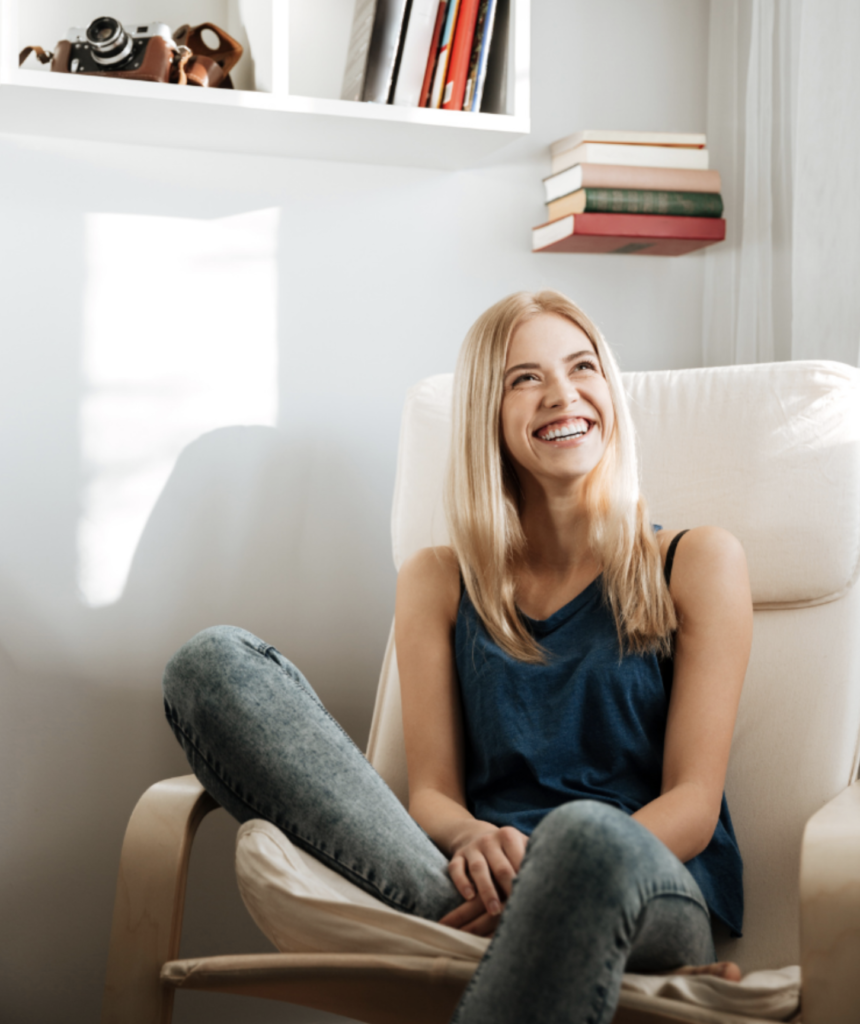 Multifocal lens implants - LondonOC - Eye Clinic London